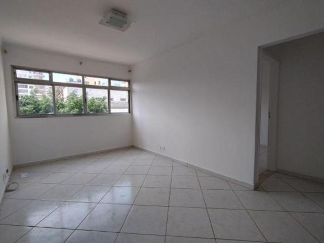Ao lado do Metrô Marechal, com garagem demarcada!