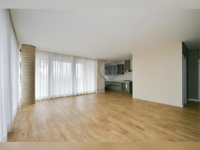 AO LADO DO MON — 158 m² | 3 SUÍTES | 3 VAGAS | ALTO PADRÃO NO CABRAL