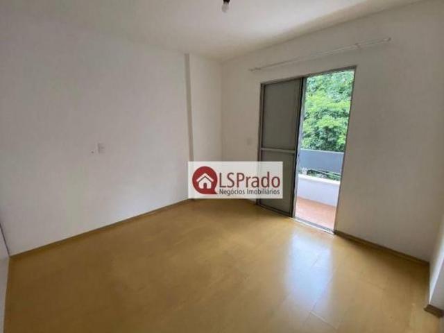 Ao lado do Hospital São Paulo estúdio mobiliado e cm 1 vaga!