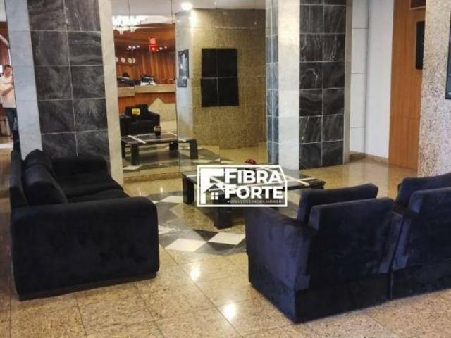 Ao lado do Hospital Vera Cruz no centro da cidade de Campinas SP
