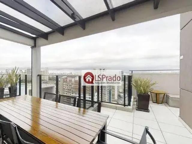 Ao lado do Pão de Açúcar, estúdio mobilado e 1 vaga!