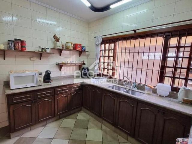 AO LADO DO PORTÃO 3 DA USP BUTANTÃ