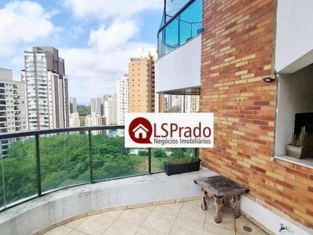Ao lado ESCOLA GRADET THE AMERICAN SCHOLL, 235 m² por R$ 1.100.000 Vila Suzana São Paulo/SP