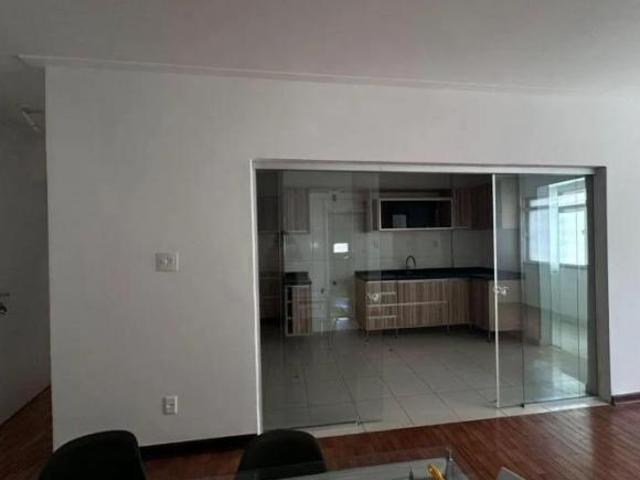 AO LADO ESPM E BELAS ARTES/ SEMIMOBILIADO/ AMPLO/ VAGA