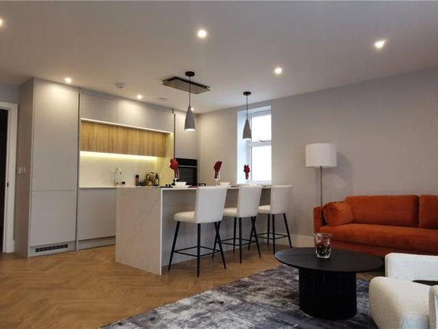Aon House, 1 Draycott Avenue, HA3 2 bed apartment to rent £2,349 pcm £542 pw