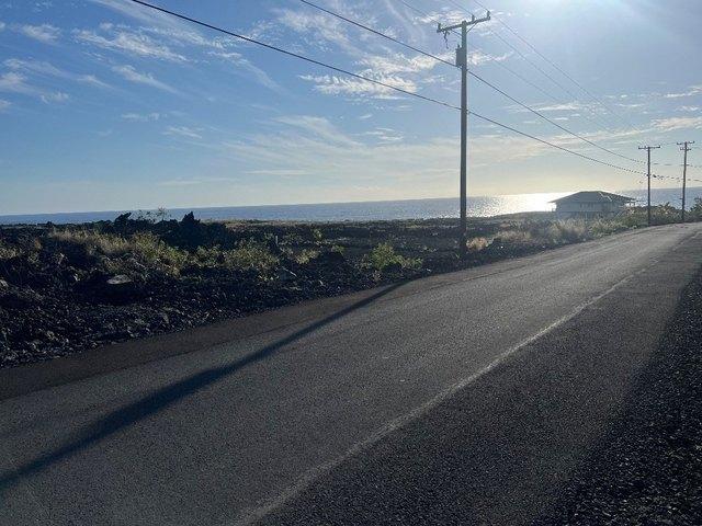 Aoao Ave, Captain Cook, HI 96704