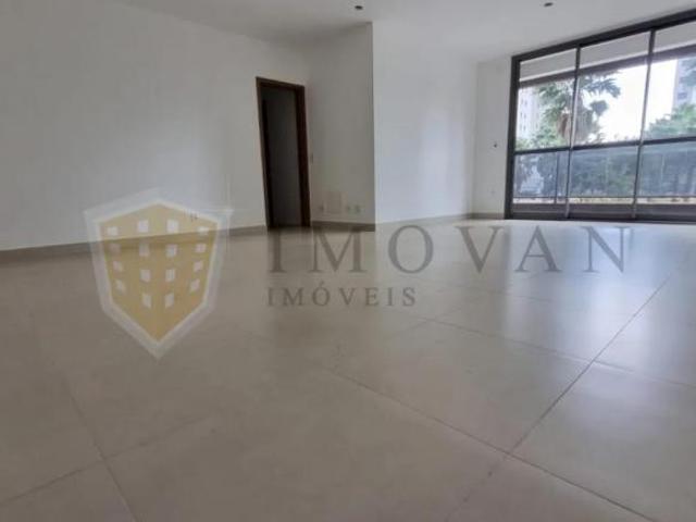 Aoartamento 3 Quartos Suítes, 111,40 m², Jardim Olhos DÁgua