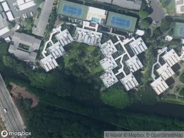 Aoloa Pl Apt 302a