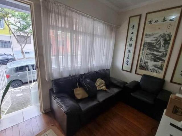 AOP 18 Casa 601401007 55