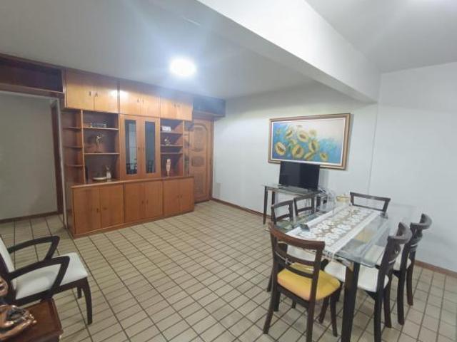 AOS 01 67m² · 2 quartos · 1 vaga