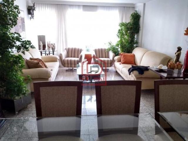 AOS 05 BLOCO B APARTAMENTO 04 QUARTOS + NASCENTE + REFORMADO COND. NOVO HORI