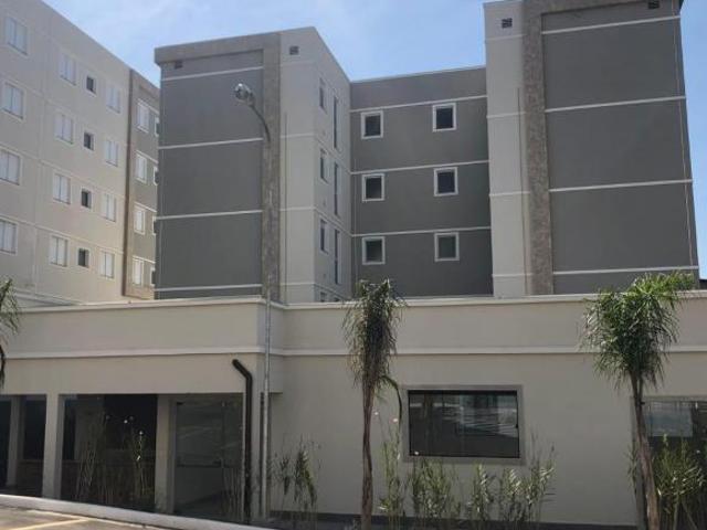 AL10. APARTAMENTO VALOR PROMOCIONAL CEITA FINANCIAMENTO