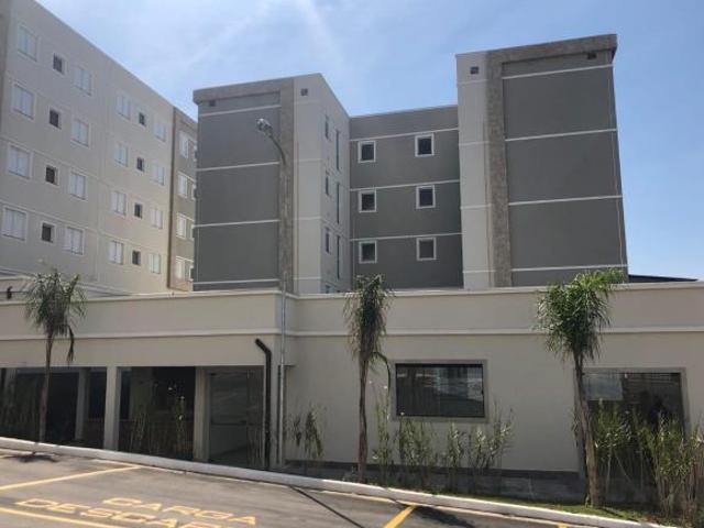 AL10. APARTAMENTO VALOR PROMOCIONAL CEITA FINANCIAMENTO