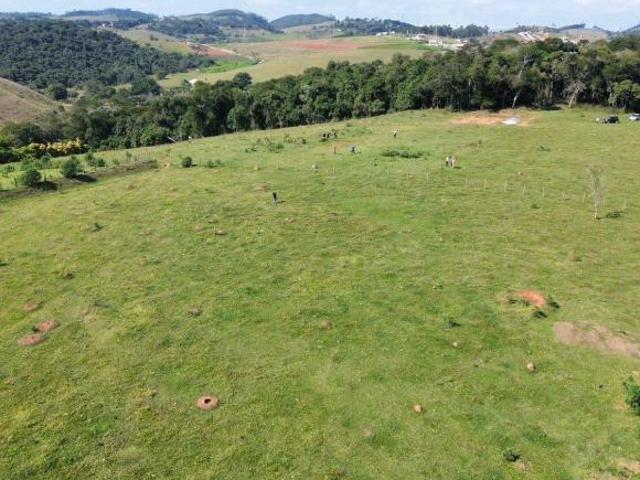 AL.10 LOTES PLANO 1.000M² IGARATÁ PROX. A REPRESA