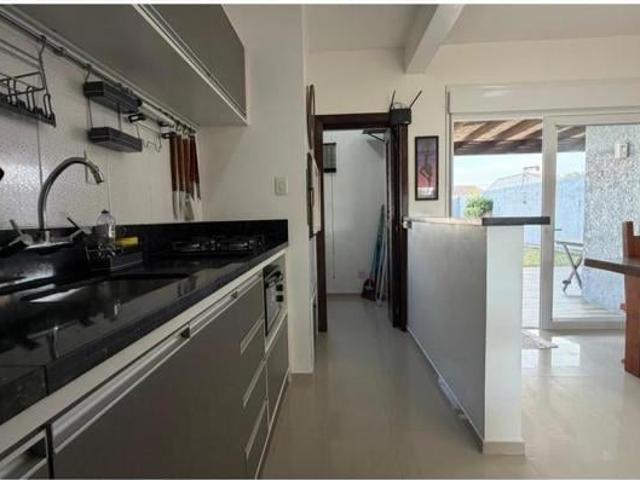 AL 200 Casa 610491005 127