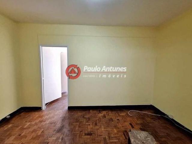 Al. Barros, 1 quarto R$ 310.000,00 50m² Código: 10690