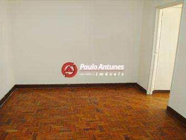 Al. Barros, 1 quarto R$ 310.000,00 50m² Código: 10690