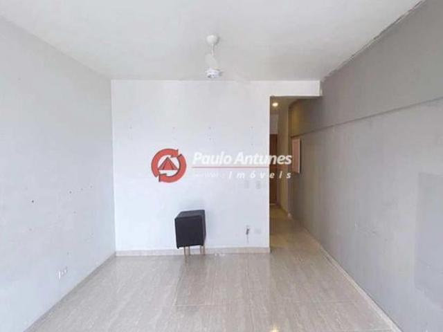 Al. Barros, 1 quarto R$ 320.000,00 34m² Codigo: 10684