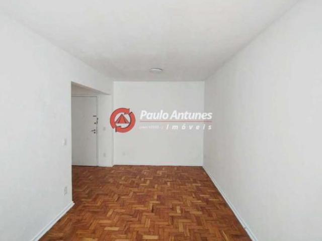 Al. Barros, 1 quarto R$ 320.000,00 30m² Código: 10682