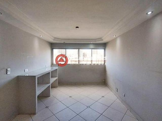 Al. Barros, 1 quarto R$ 380.000,00 40m² Código: 10585