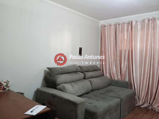 Al. Barros, 1 quarto R$ 385.000,00 39m² Código: 10741