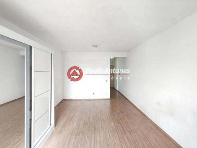 Al. Barros R$ 310.000,00 34m² Código: 10647