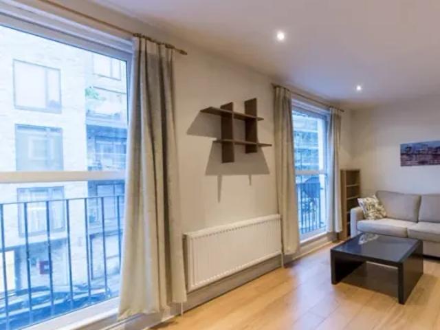 Al Dayaa Grill, 7 Malvern Road, London, NW6 5PS, United Kingdom | 1 bed apartment for rent #154596106 | Rentberry