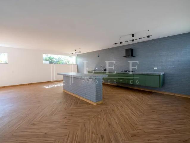 Al. Frankfurt Alphaville