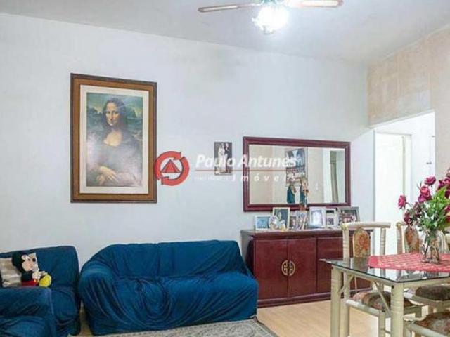 Al. Glete, 2 dorms R$ 1.800.000,00 200m² Código: 7429