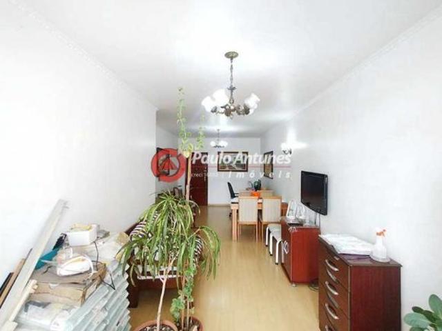Al. Glete 2 quartos R$ 700.000,00 96m² Código: 10711