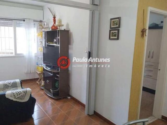 Al. Glete, 2 quartos R$ 279.000,00 41,42m² Código: 10774