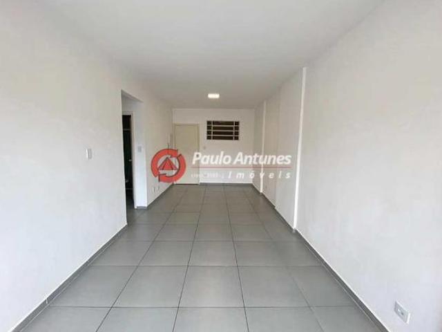 Al. Glete R$ 250.000,00 39,40m² Código: 10769
