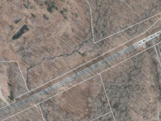 Al Harvey Rd, Stonington, CT 06378 | MLS #24169 | Compass