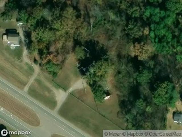 Al Highway 157