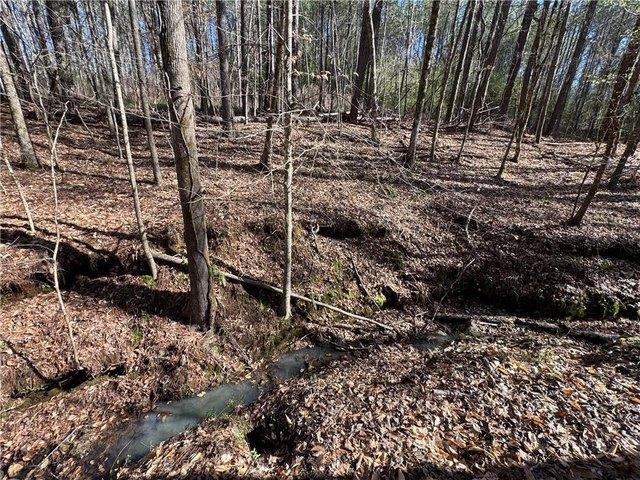 AL Highway 49, Tallassee, AL 36087