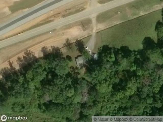 Al Highway 69