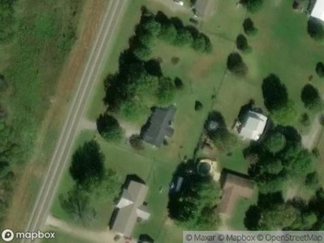 Al Highway 75