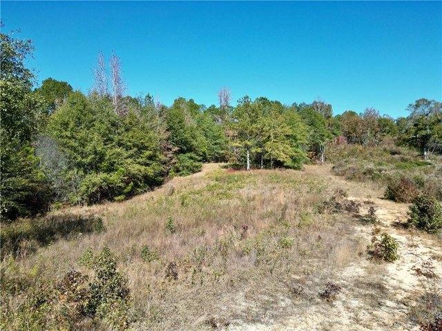 AL Highway 82, Eufaula, AL 36027