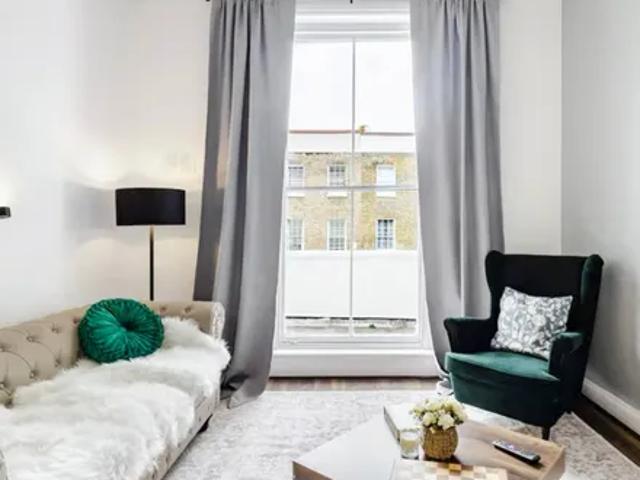 Al Nehar Mosque & Education Centre, 70 Caledonian Road, London, N1 9DN, United Kingdom | 4 bed apartment for rent #156893096 | Rentberry
