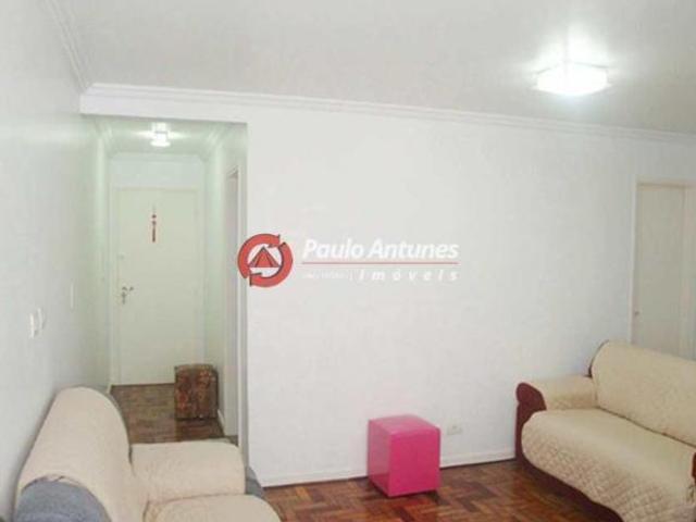 Al. Nothmann, 1 dorm R$ 395.000,00 50m² Código: 8091