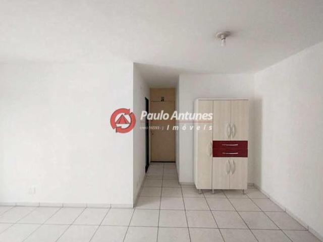 Al. Nothmann, 1 quarto R$ 350.000,00 50m² Código: 10535