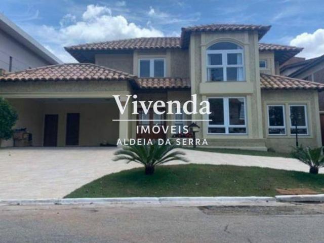 AL. PAINEIRAS MORADA DOS PINHEIROS