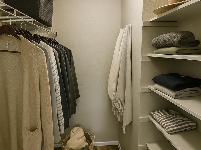 Alma North Plaza 2 Bedroom Apartment for Rent at 1007 E Rundberg Ln, Austin, TX 78753 Heritage Hills
