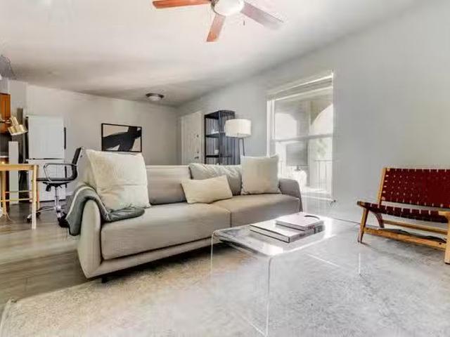 Alma Cherrywood, 1230 East 38th 1/2 St, Cherrywood 2 Bedroom.