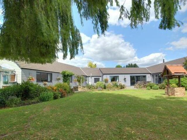Alma Cottage Main Street, Tickton, 4 Bedroom Detached