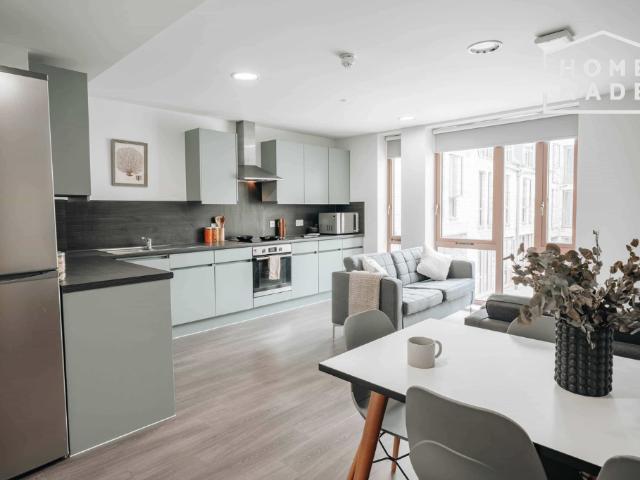 Alma Court CT1, Studio to rent, £801 pcm | PrimeLocation