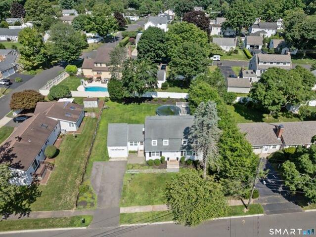 Alma Dr, Fairfield, Home For Sale