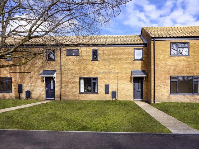 Alma Gardens, Deepcut, Camberley, Surrey GU16, 3 bed detached house to rent, £1,800 pcm | PrimeLocation