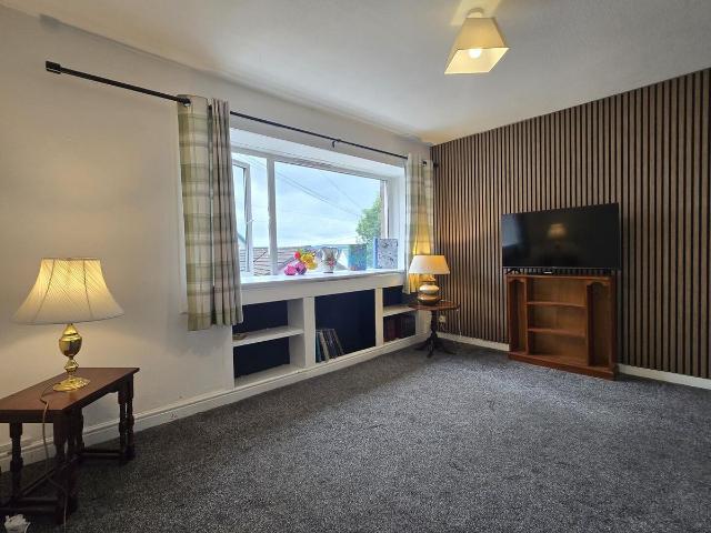 Alma Place, Crieff PH7, Studio to rent, £600 pcm | PrimeLocation