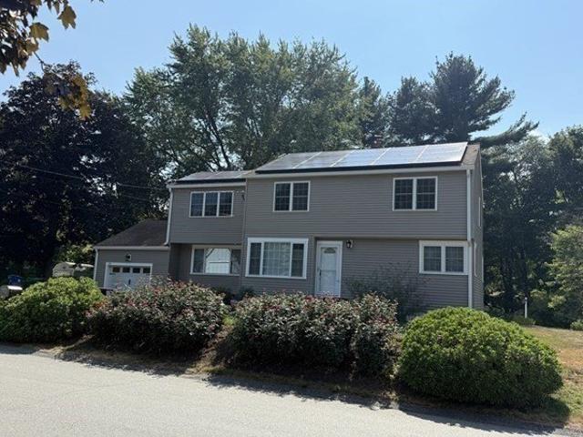 Alma Rd, Burlington, Home For Sale